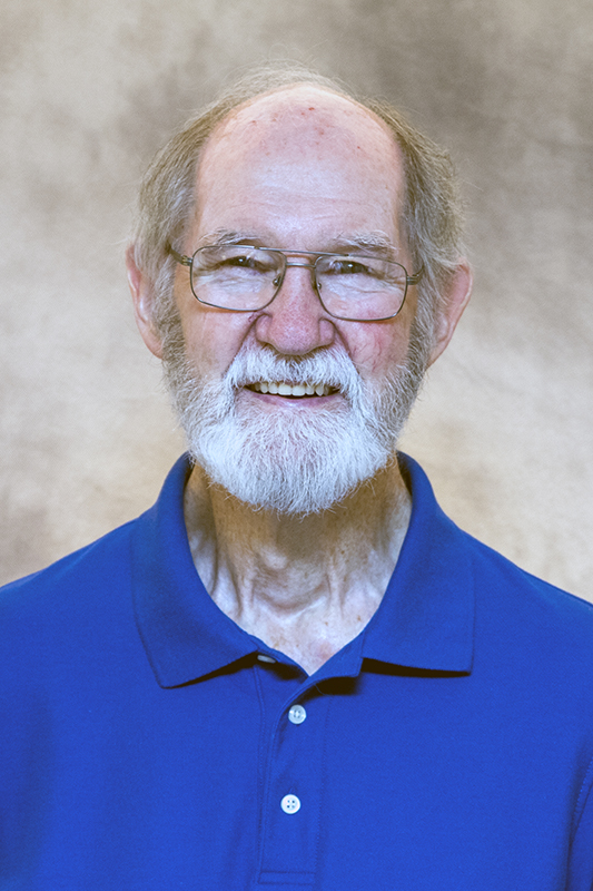 Jim Kerr to be honored by state | News, Sports, Jobs - Morning Journal